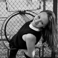 Selected Writing – Maddie Norris